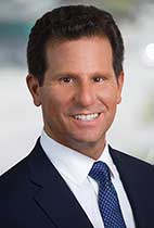 Carney R. Shegerian - LATLC