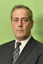 David W. Affeld - LATLC