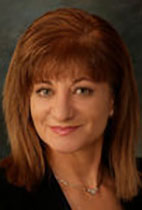 Ellen Pansky - LATLC