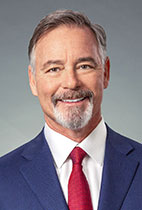 Gary Dordick - LATLC