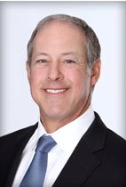 Gerald L Marcus - LATLC