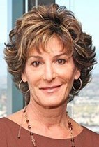 Janet Rubin-Fields - LATLC