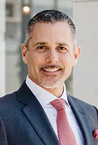 Jonathan Michaels - LATLC