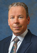 Joseph M. Barrett - LATLC