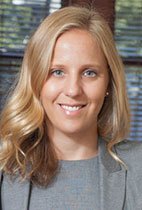 Megan E. Klein - LATLC