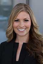 Neyleen S. Ortiz-Beljajev - LATLC