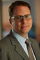 Stephen Glass - LATLC