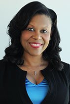 Twila S. White - LATLC