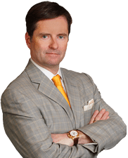 Christopher B. Dolan - LATLC