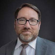 Howard Blumenthal - LATLC