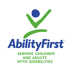 Ability First Halloween Party: 2023 - LATLC