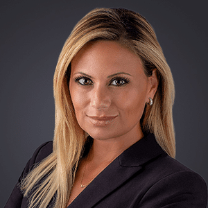 Aslin Tutuyan - LATLC