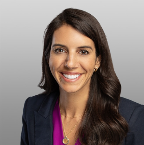 Tanis Kelly - LATLC